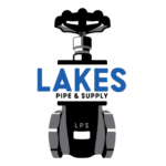 Home - Lakes Pipe & Supply