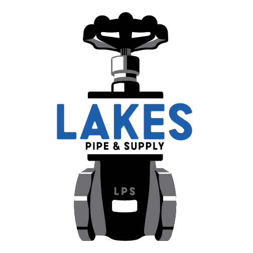 Contact Us - Lakes Pipe & Supply